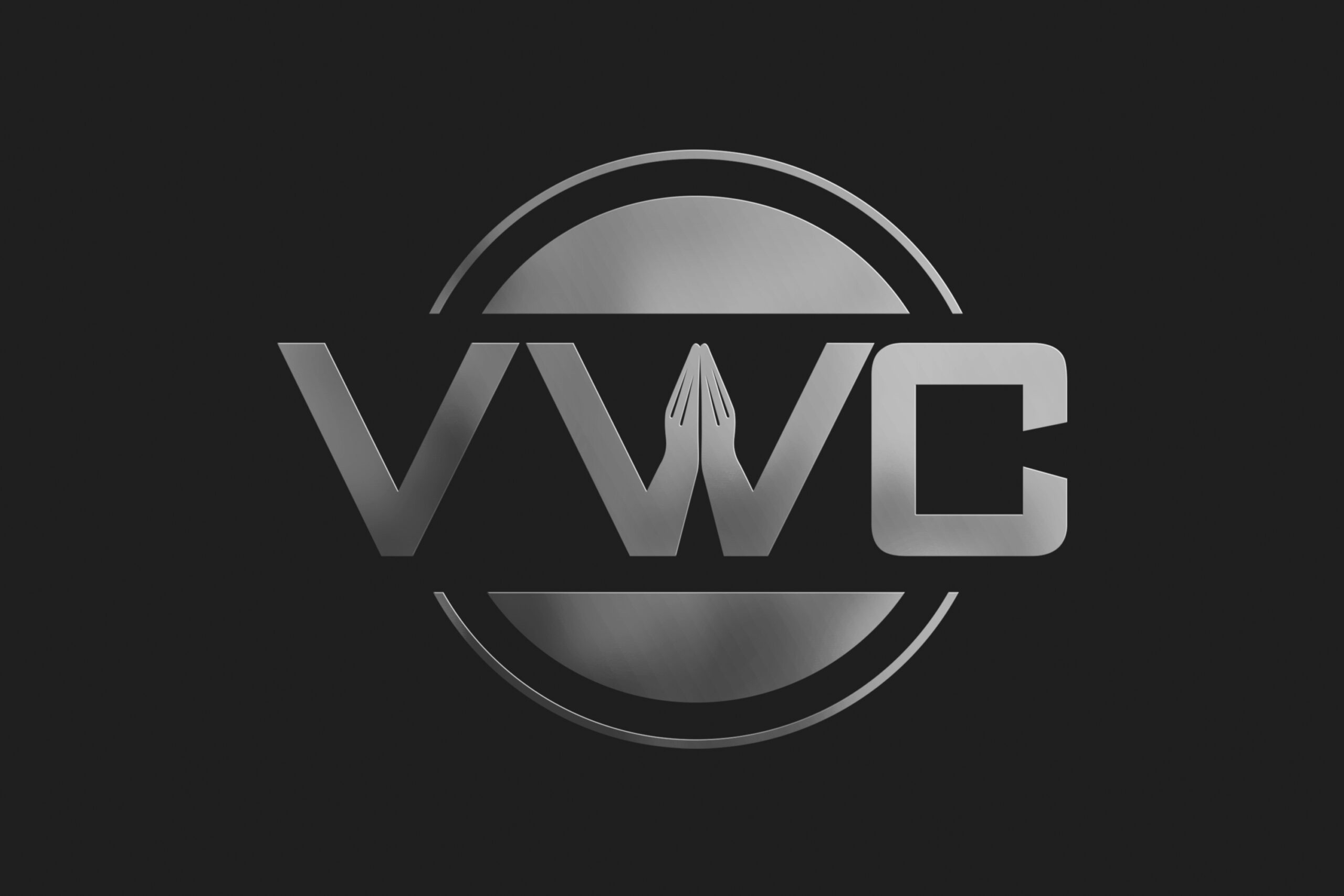 Victor Chen | Martial Artist